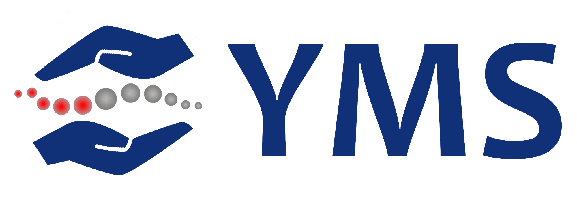 Chapmans Reflexes Silver Course - Your Musculoskeletal Specialist
